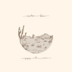 Music | Gregory Alan Isakov
